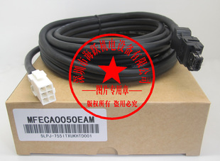 MFECA0030EAD/MFECA0050EAD/MFECA0100EAD/MFECA0200EAD 编码器线-阿里巴巴