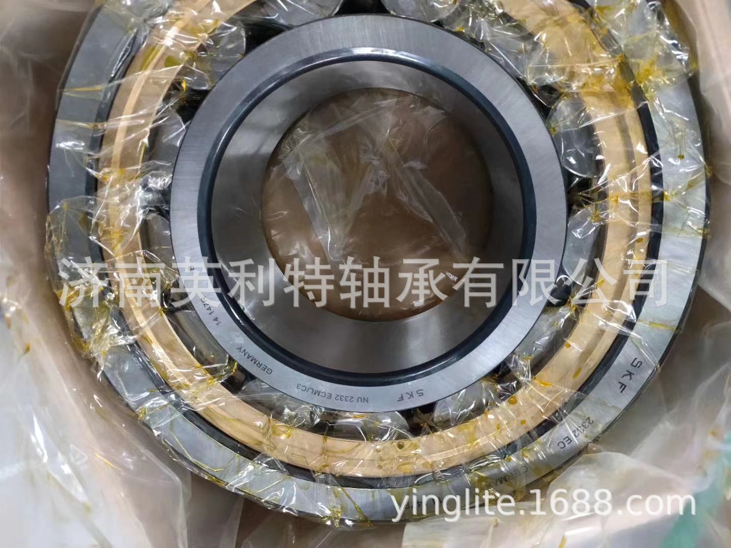 奔驰汽车轴承组合 0159971246 0139977246-阿里巴巴