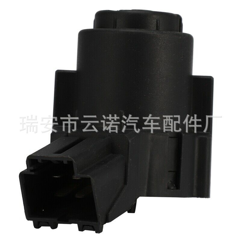 工厂批发适用于大众宝来Polo朗逸 点火开关 6R0905865 7E5905865-阿里巴巴