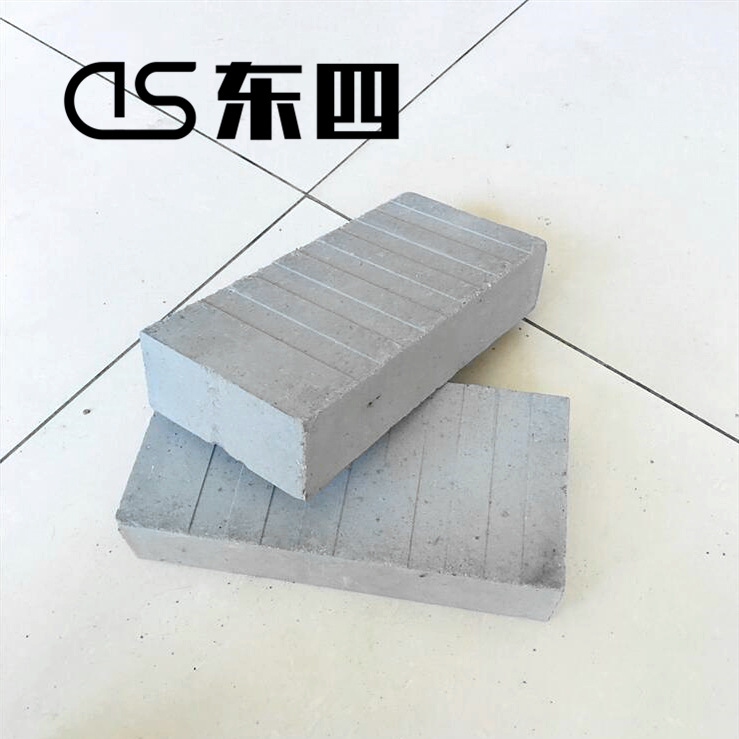 蒸压灰砂砖免烧砖 蒸压粉煤灰砖抗压强度MU15MU20 北京河北天津-阿里巴巴