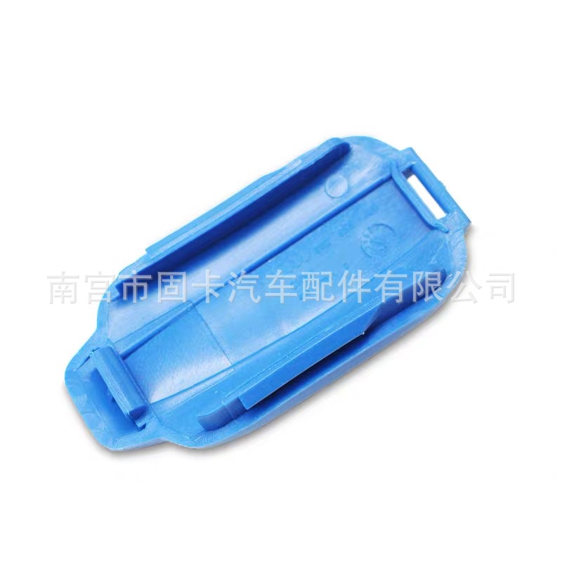 适用于奥迪A4L A5 B9雨刮喷水壶盖/水箱玻璃水壶盖8W0955455B-阿里巴巴