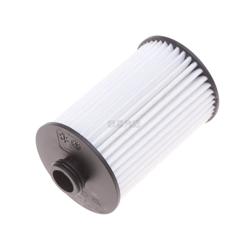 适用于途昂2.5T机油滤芯途昂V6机油滤清器03H115562B-阿里巴巴