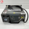 半导体微波电源 Astex AX2115 S15ITBC 1500W PN 0190-09264 维修-阿里巴巴