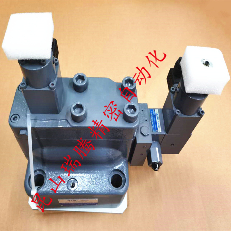 EPFRCG-06-175-500-EX-10-S3东京计器TOKYO KEIKI比例流量阀PQ-阿里巴巴