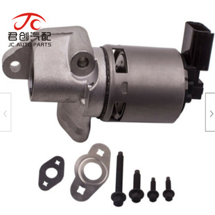 适用道奇废弃循环阀废气阀EGR阀EGV1149 4593896AB, 4861674AB-阿里巴巴