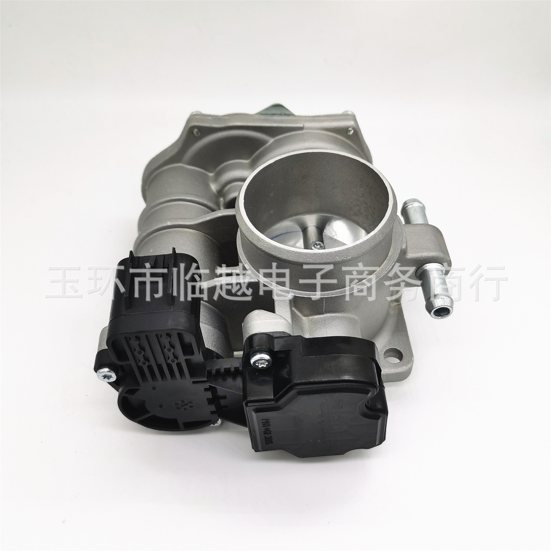 汽车 节气门 适用雪弗莱28255322 96417720 25183237 25181982-阿里巴巴
