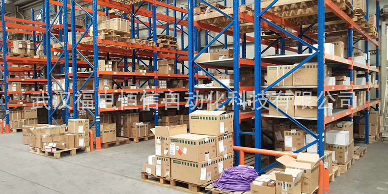 Schneider原装Acti9小型断路器iC65N 2P C10A空气开关C型A9F18210-阿里巴巴