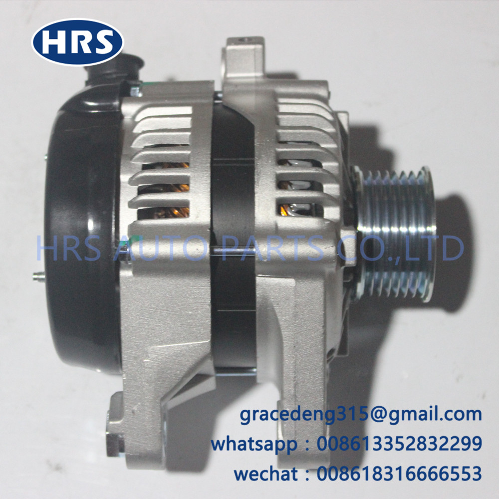 27060-0L021适用于丰田海拉克斯VIGO 2KD发动机交流发电机总成发-阿里巴巴