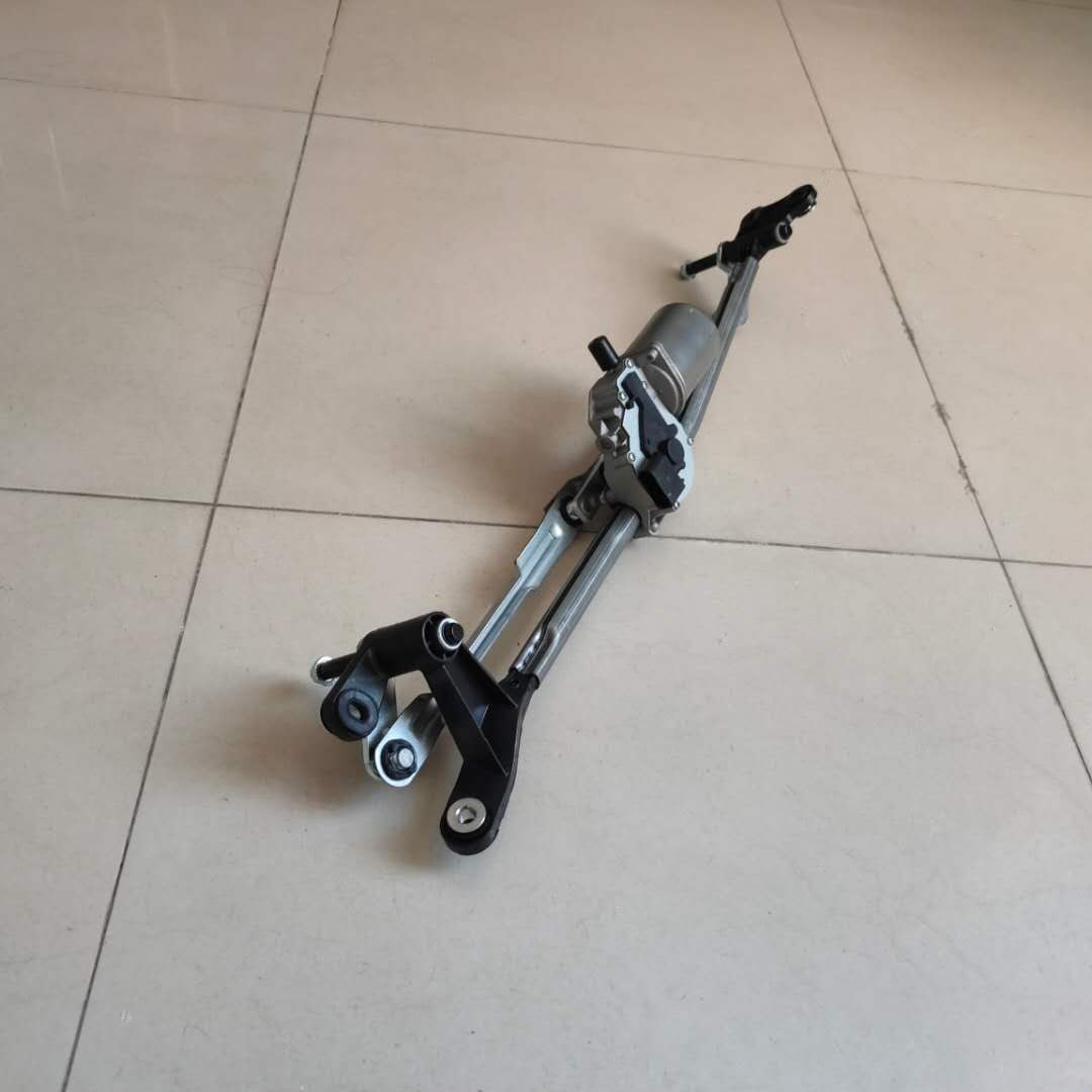 工厂批发汽车配件雨刮器连杆 适用路虎神行者2 LR002254 汽车雨刮-阿里巴巴