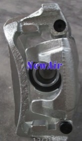 47850-60070适用丰田LAND CRUISER GRJ200 URJ202 UZJ200 VDJ200-阿里巴巴