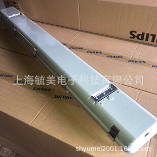 飞利浦三防灯TCW097-236 防水/防尘/防腐蚀灯具 TCW097-236-阿里巴巴