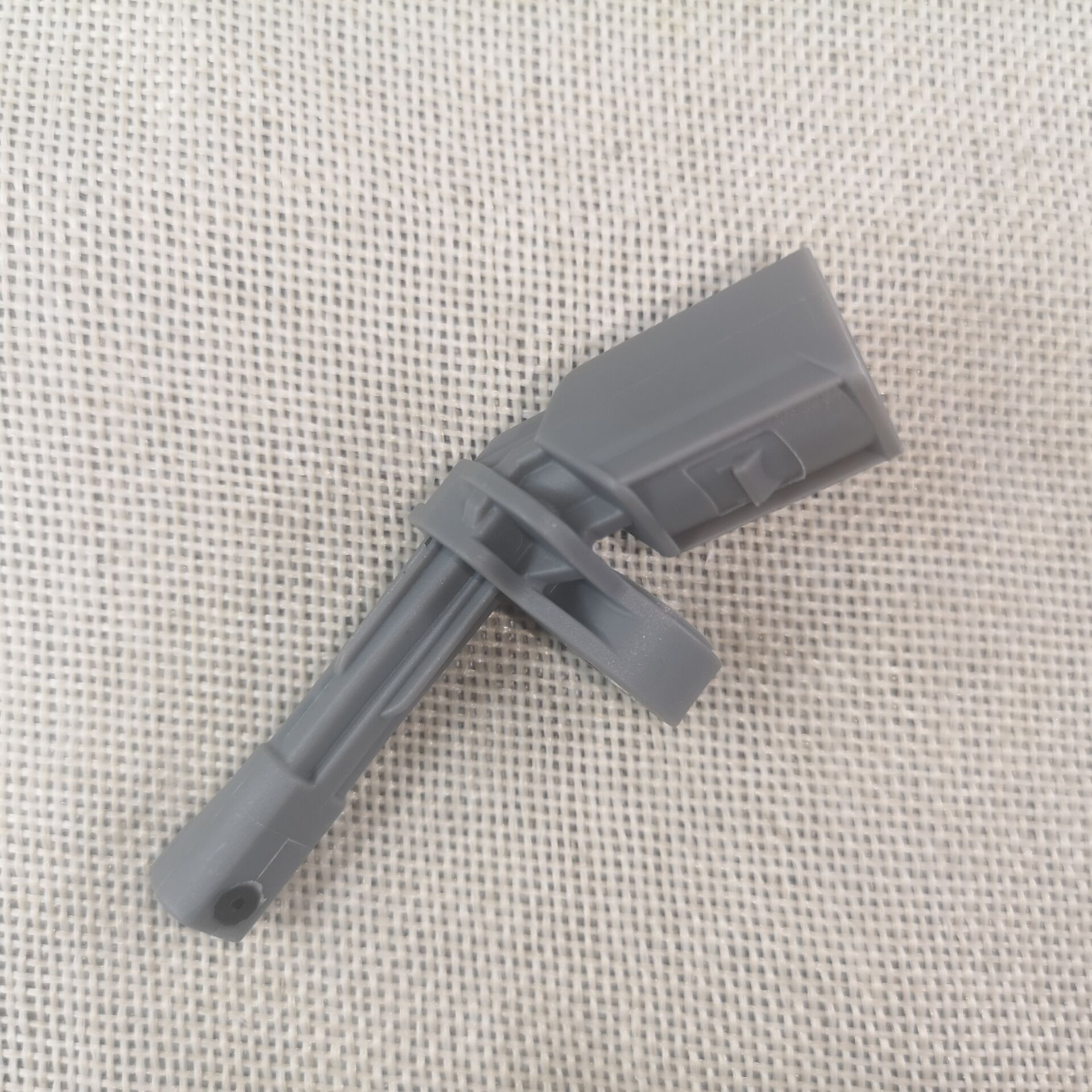 ABS传感器 WHT003858A 1K0927808A-阿里巴巴