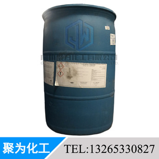 DF-12 美国 TRITON DF-12 CF-10 CF-32 DF-16 DF-20 表面活性剂-阿里巴巴