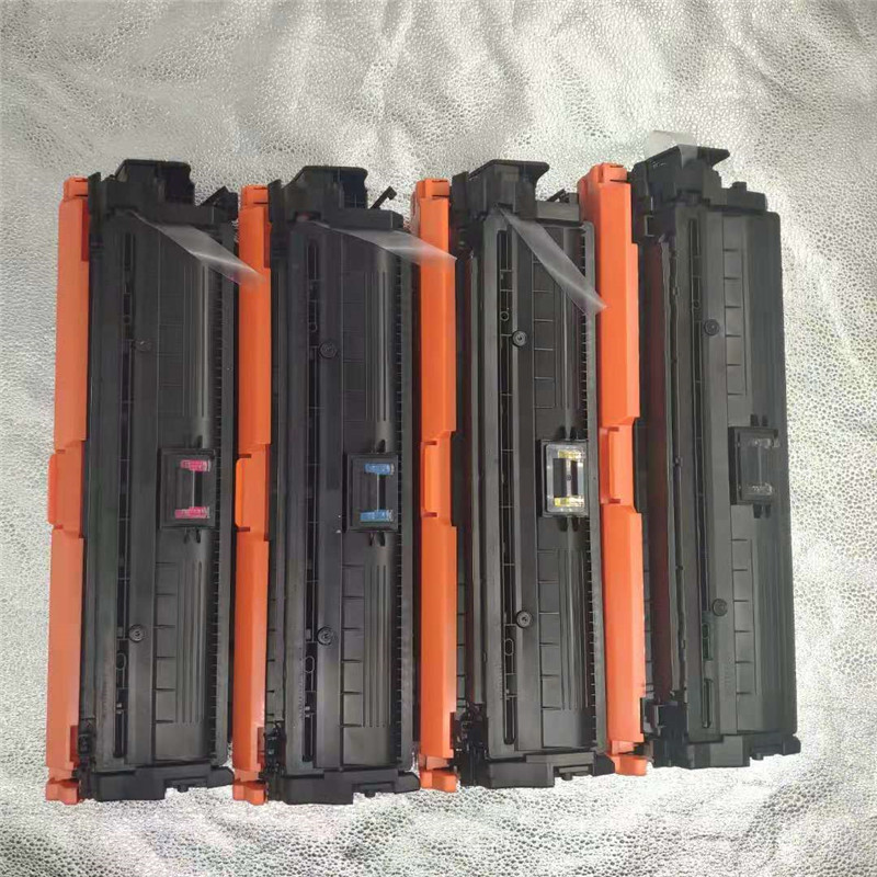 适用 惠普HPCE270a硒鼓CP5525墨粉650a墨盒5520M 750n/dn/xh粉盒-阿里巴巴
