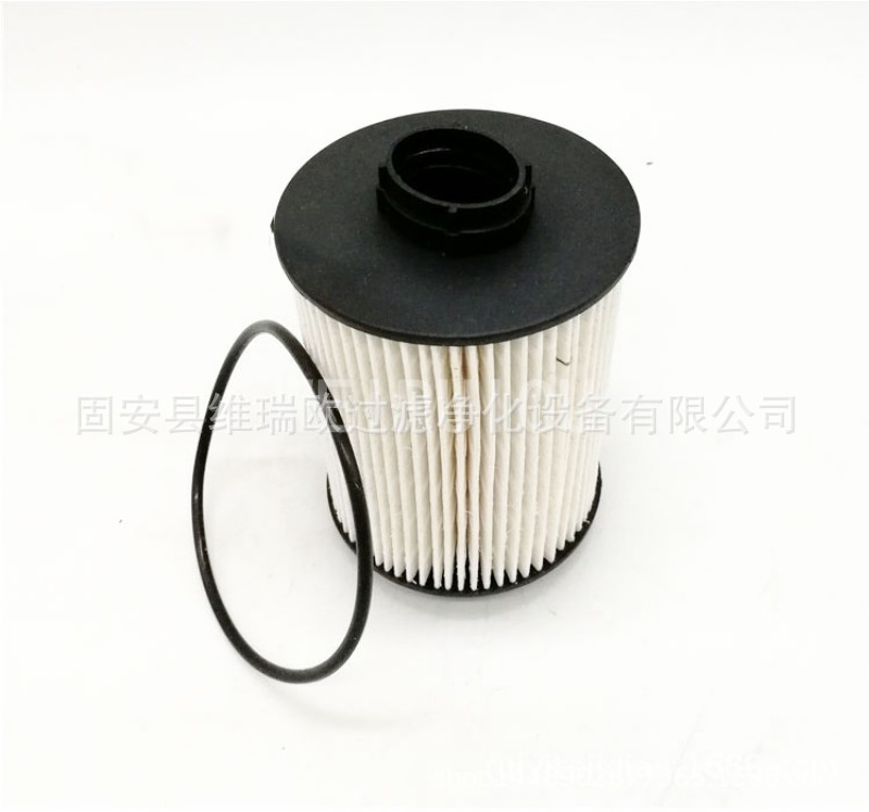 8-98092481-1 8980924811 1-87610094-2 柴油滤芯燃油滤芯-阿里巴巴