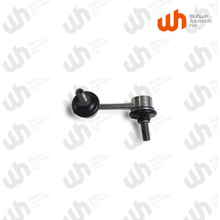 平衡杆 48810-20020 适用丰田 STABILIZER LINK-阿里巴巴