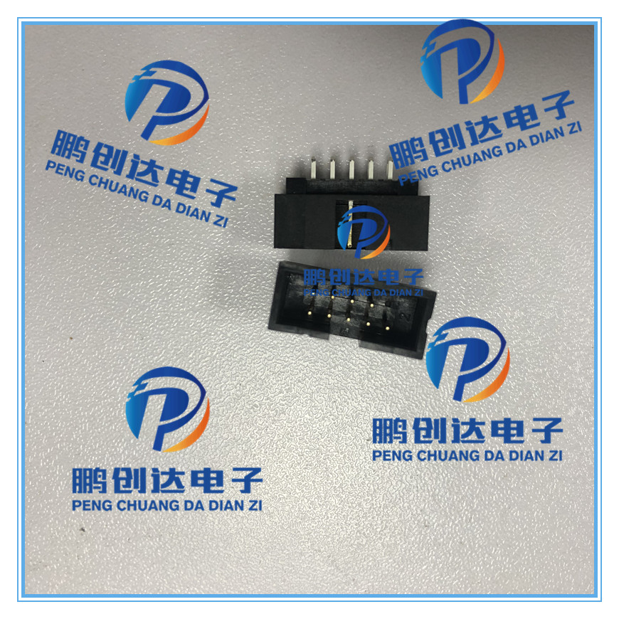 FOXCONN/富士康连接器HL2105V-P5 现货HL2105V-P5-阿里巴巴
