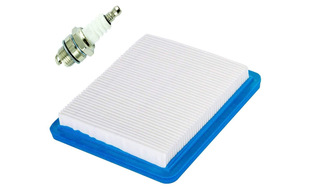 Filter Kits for 491588S 491588 4915885 399959-阿里巴巴