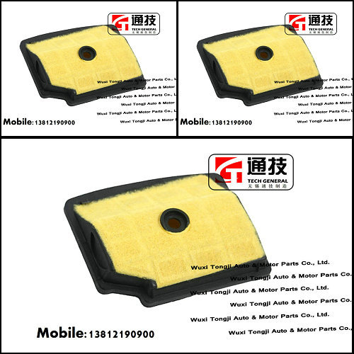 11013-7027 11029-7015 11013-7009;798-00573;21535900 21536000-阿里巴巴