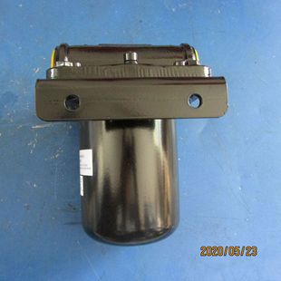 供应徐工装载机配件250202024 ZL40.3.200C低压过滤器-阿里巴巴
