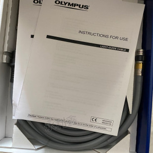 原装奥林巴斯冷光源导光束 光纤 WA03310A WA03300A 原装进口未拆-阿里巴巴