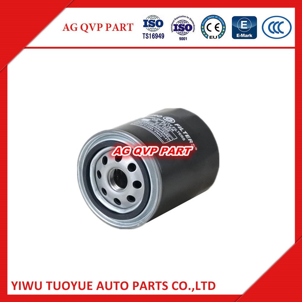 五十铃 DMAX OIL FILTER 8-97309927-0 8973099270 4JA1机油滤芯-阿里巴巴