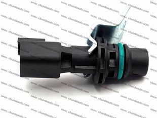 卡车传感器 汽车配件 曲轴 CA1918303 1918303 191-8303-阿里巴巴