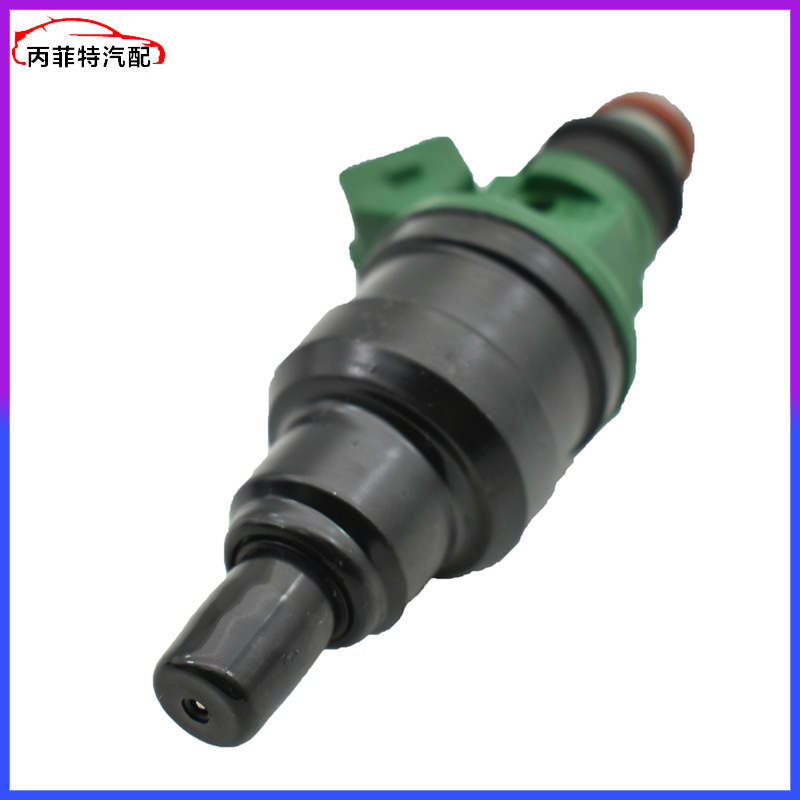 喷油器MD189021 INP-534 INP534 适用于三菱汽车燃油喷嘴-阿里巴巴