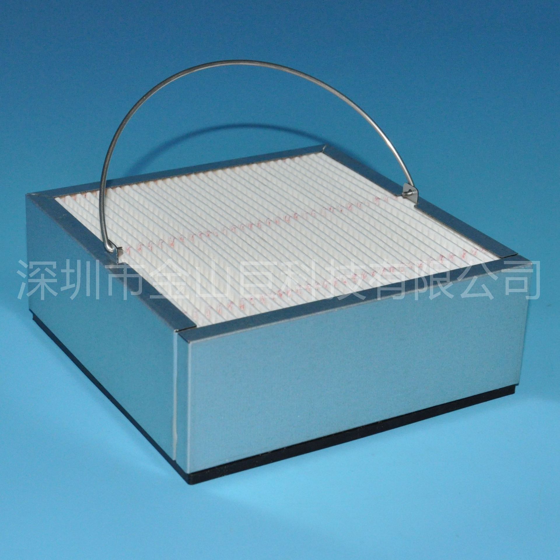 MTU船用发电机组油水分离器01830 FS19752 P502481 0000925005-阿里巴巴