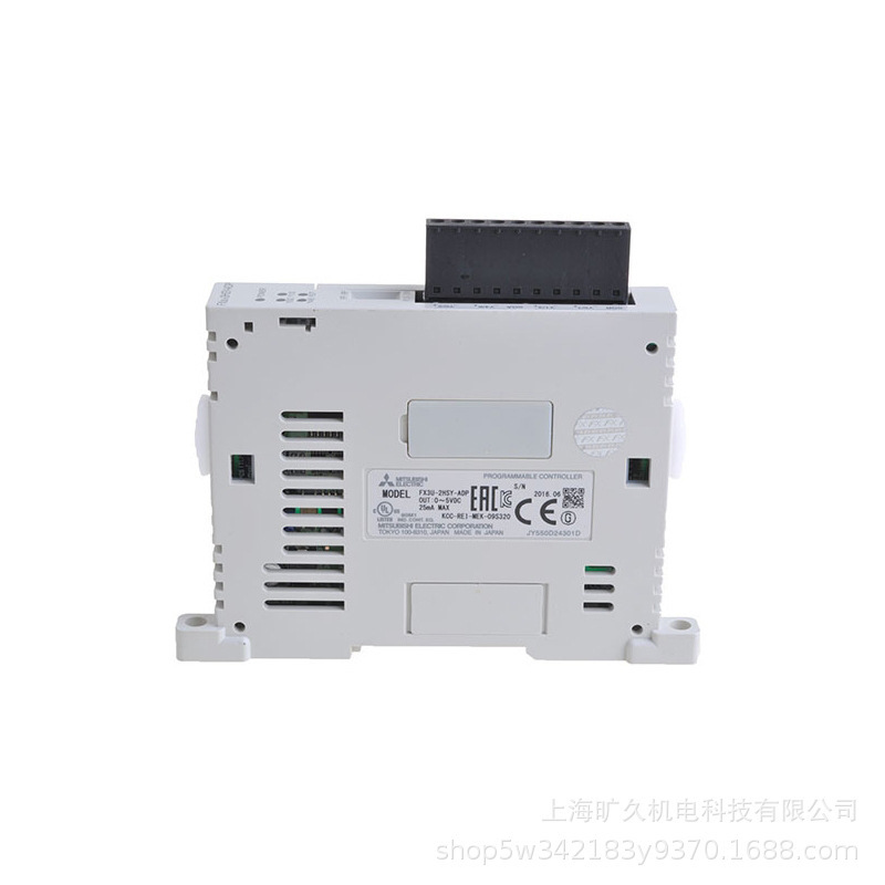 e-20tp-e-20tp批发、促销价格、产地货源 - 阿里巴巴