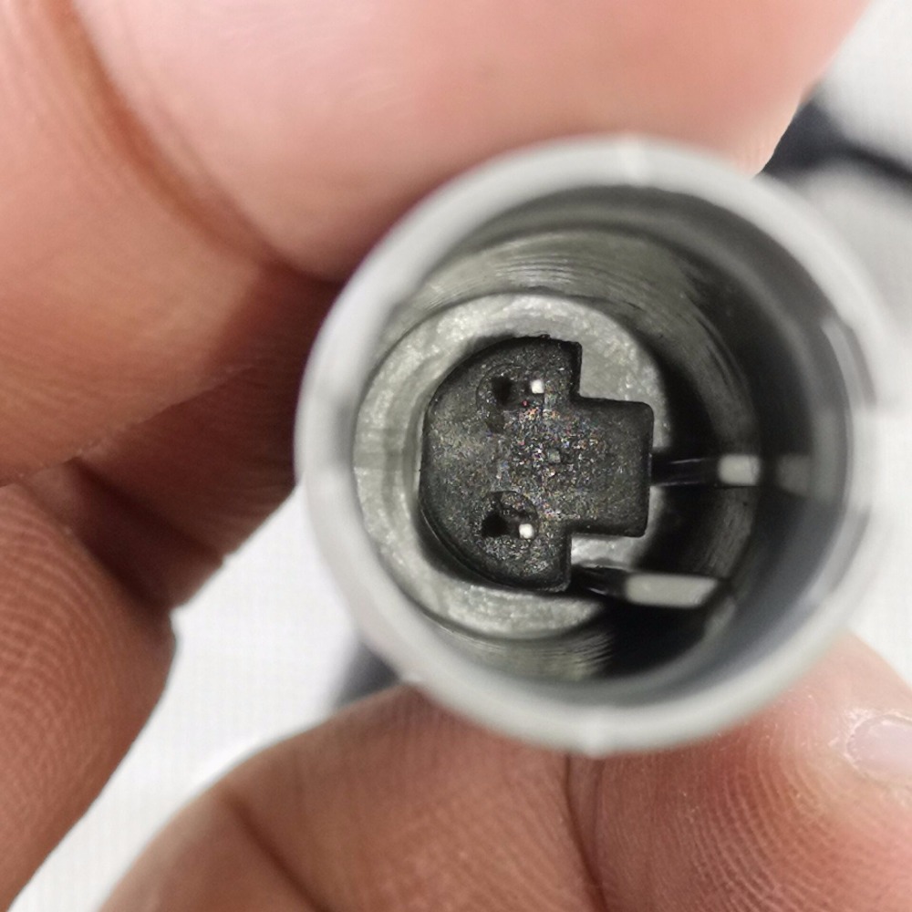 ABS轮速传感器 34526760424 34526870075 34526785020-阿里巴巴