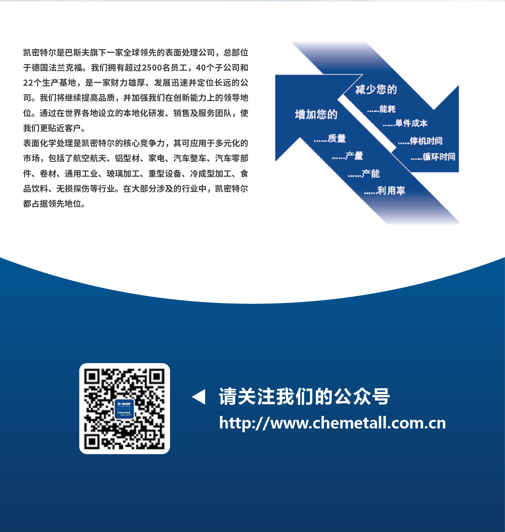 BASF巴斯夫凯密特尔Chemetall GardoClean R 5344 工序间清洗剂-阿里巴巴