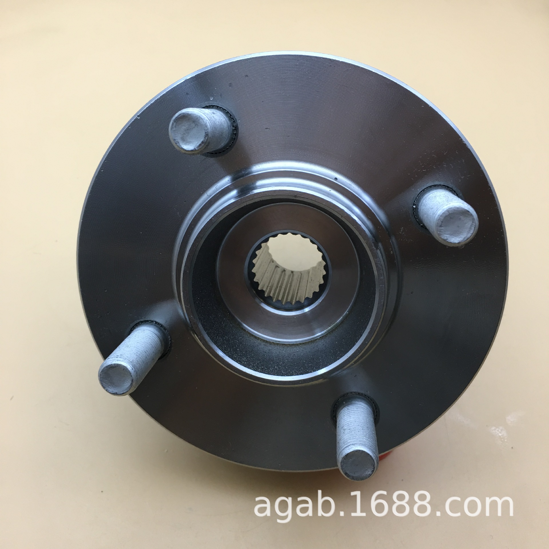 供应CUBE(Z11)后轮轮毂轴头43202-AX400-阿里巴巴