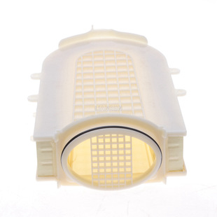 批发13717638566适用于宝马X5M空气滤芯X6M空气滤芯F15F85F16-阿里巴巴