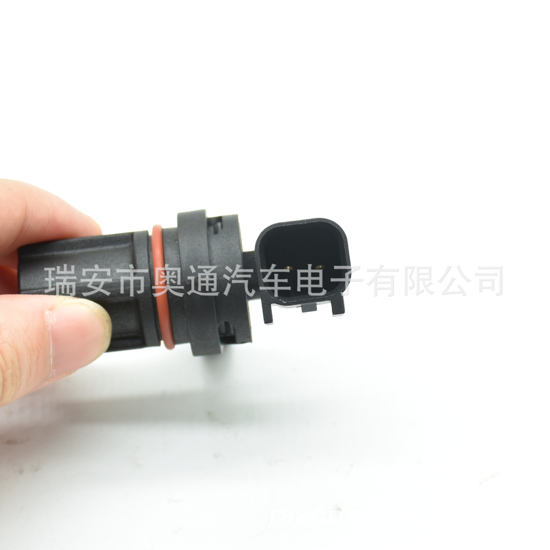 ABS传感器 汽车传感器 6L3Z9E731A-阿里巴巴