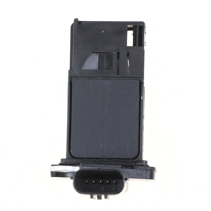 8976019670适用于五十铃车质量空气流量MAF仪表传感器空气流量计-阿里巴巴