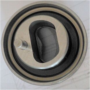 厂家直供皮带张紧轮适用于铃木SUZUKI型号12810-76G00含运费-阿里巴巴