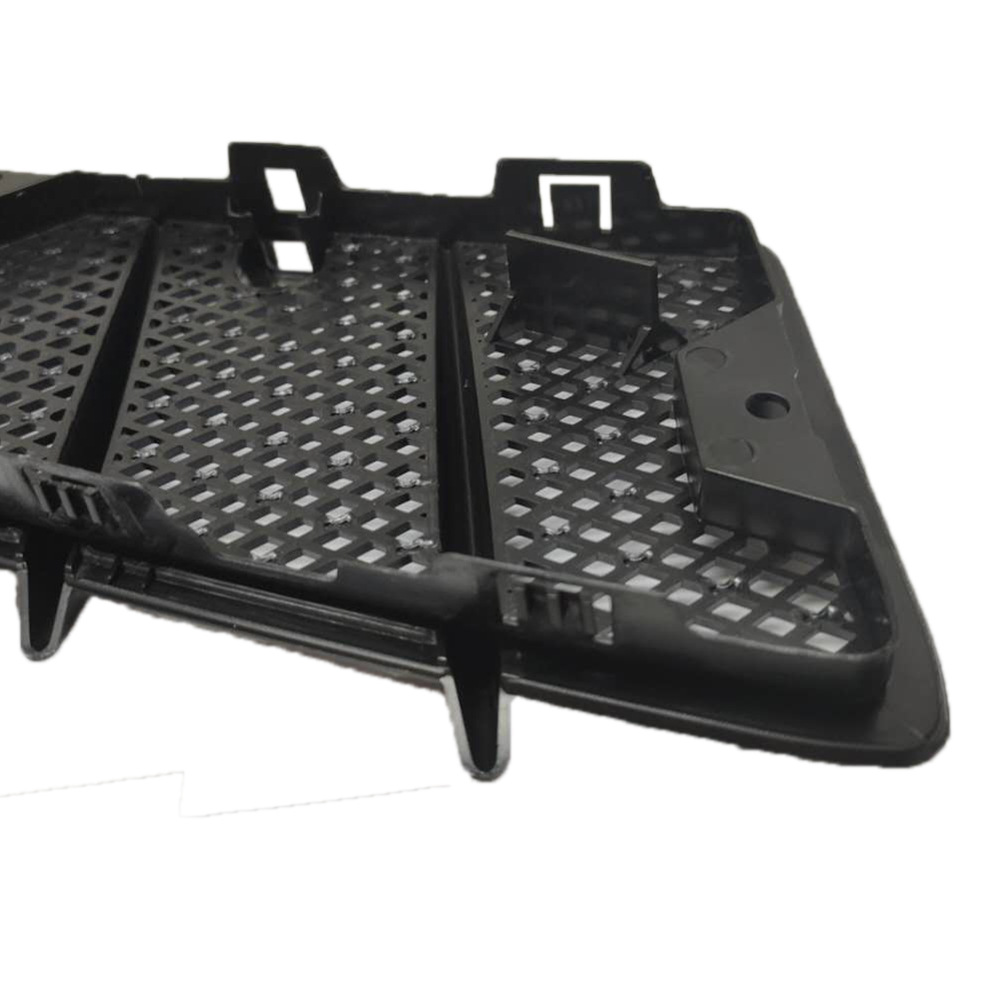 WM机盖风口 左前 适用奔驰X164 W164 1648804305工厂批发汽配-阿里巴巴