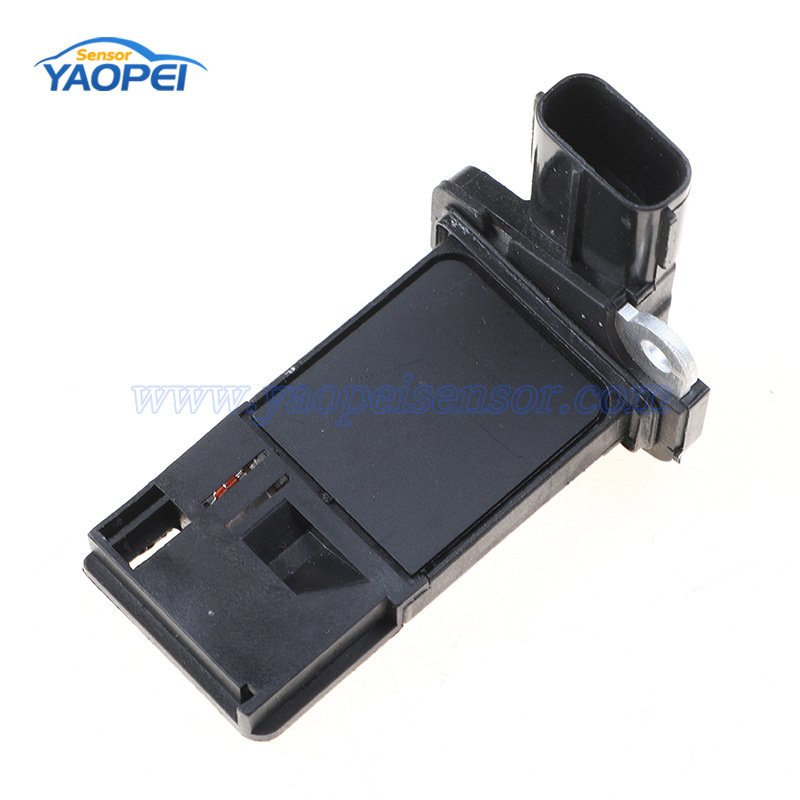 8976019670适用于五十铃车质量空气流量MAF仪表传感器空气流量计-阿里巴巴