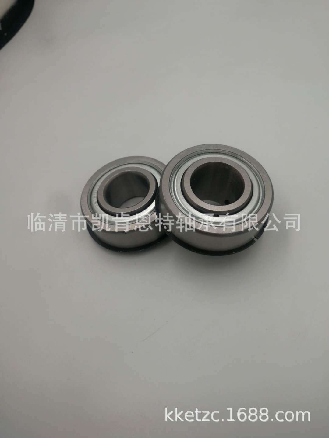 7612DLG农机7608DLG轴承7614DLG定做7616DLG研发各种轴承-阿里巴巴