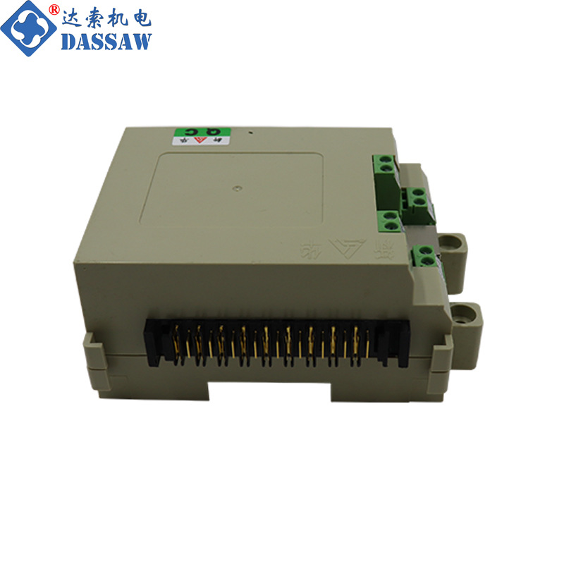 XCU-NET新华控制器模件XCU-NET-阿里巴巴