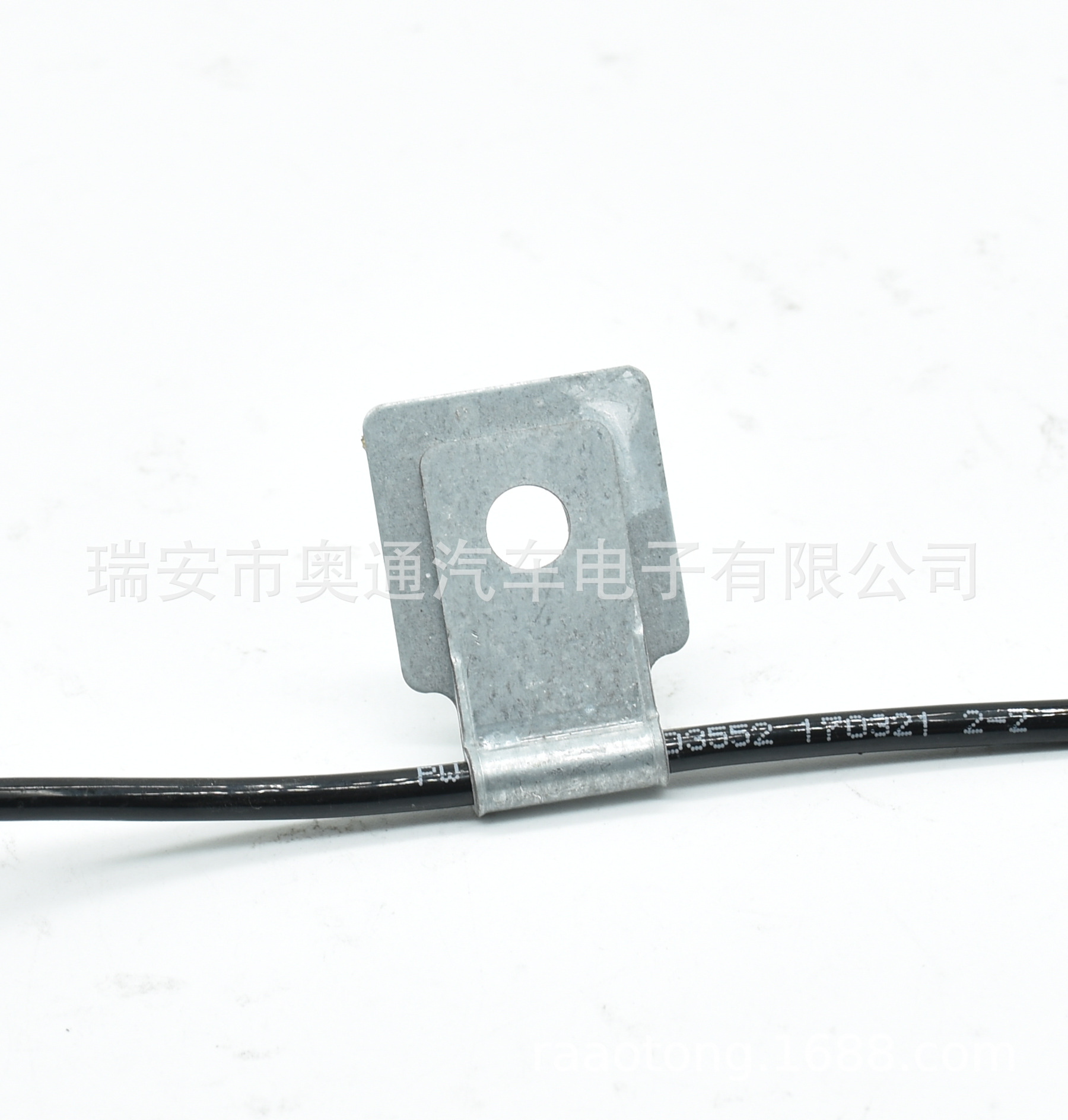 20811372 汽车传感器 ABS传感器-阿里巴巴