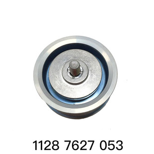 STZT 11287627053 适用于宝马 X6/7 E71/F01 皮带轮-阿里巴巴