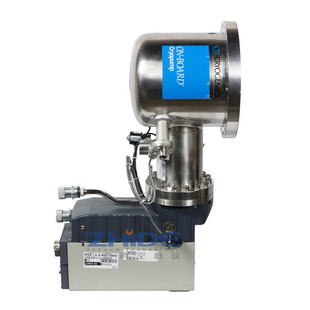 低温泵维修保养厂家CTI Cryo-Torr 8F OB低温泵维修-阿里巴巴