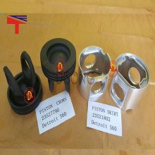 【底特律活塞】_底特律活塞品牌/图片/价格_底特律活塞批发_阿里巴巴