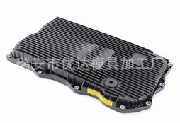 变速箱油底壳0501 218 048 B,24 11 8 612 901,24 11 7 604 960-阿里巴巴