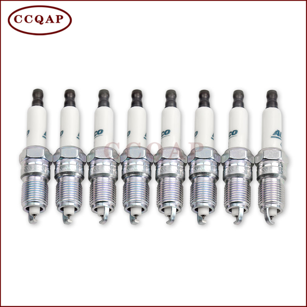 火花塞导线组件适用雪佛兰凯迪GMC悍马9748HH跨境爆款-阿里巴巴