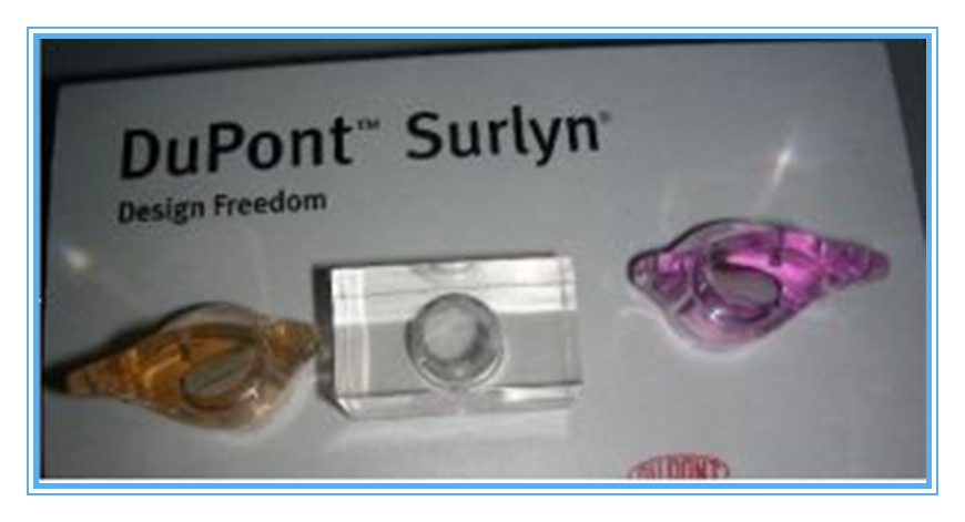 SURLYN 美国杜邦EAA pc-2200 沙林树脂 高透明 化妆品领域 流延薄-阿里巴巴