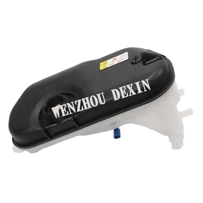 温州德鑫机车部件有限公司_阿里巴巴旺铺