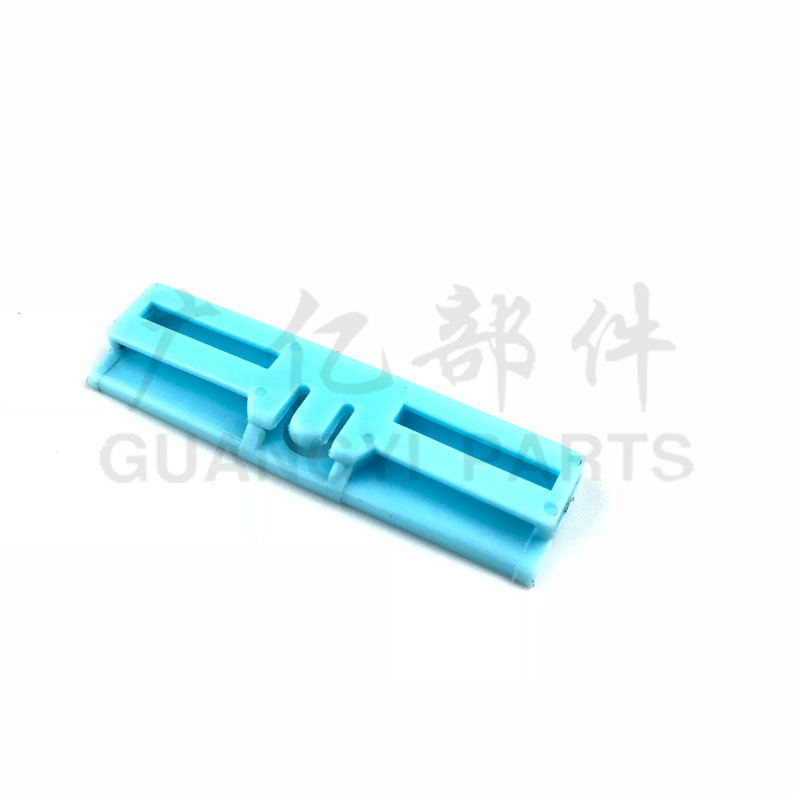 7554553011挡风玻璃卡扣7554860021 Windshield Molding Clip-阿里巴巴